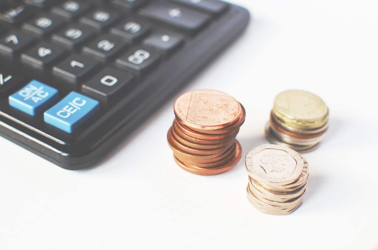 Stamp Duty Explained For A First Time Buyer stamp-duty-explained-for-a-first-time-buyer